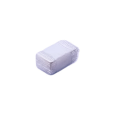 FH VHF201209H10NJT Fixed Inductor