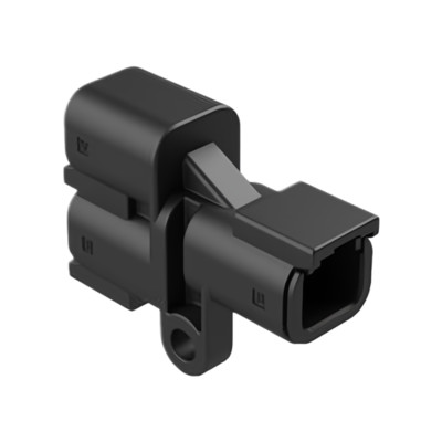 Amphenol AWM-2PA for sale