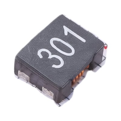 Ceaiya CCM7060A-701 Common Mode Choke Chip