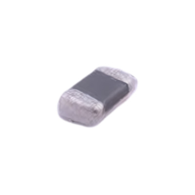 microgate MGGB2012M310HT-LF Ferrite Bead Chip