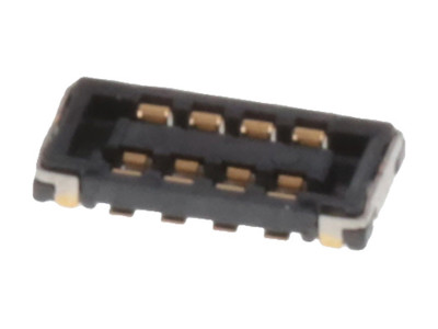 Molex 1042490810 for sale