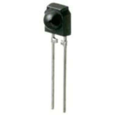 LIGHT RECEIVING ELEMENT　(Photodetector)