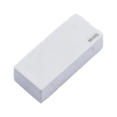 MiRelay HVR1A24 Reed Relay