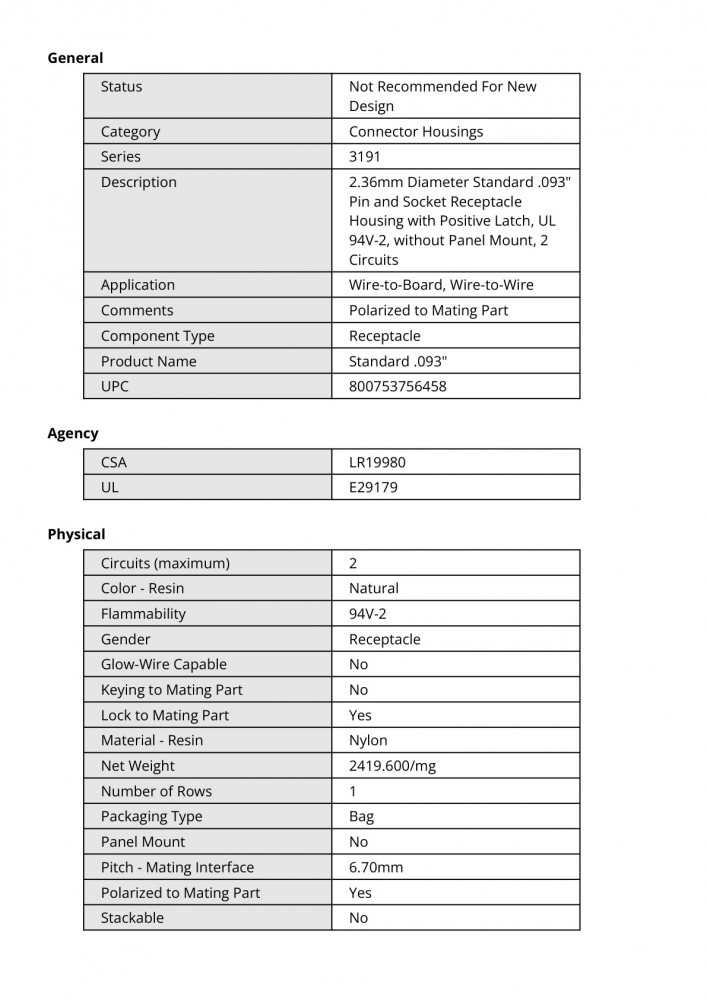 Technical document page image 2