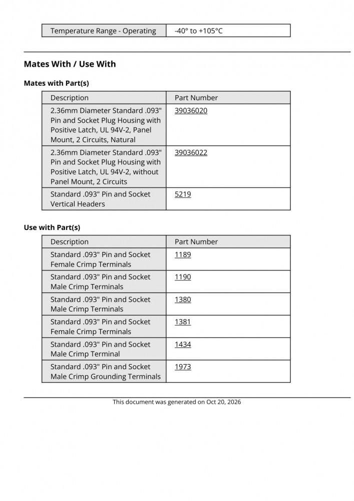 Technical document page image 3
