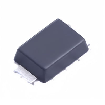 BLUE ROCKET SS220F Single Diode