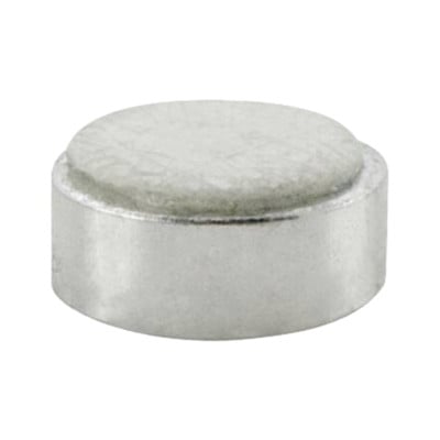 CUI CMC-4015-40P Microphone Chip