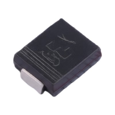 JingYang SMCJ70AX TVS Diode