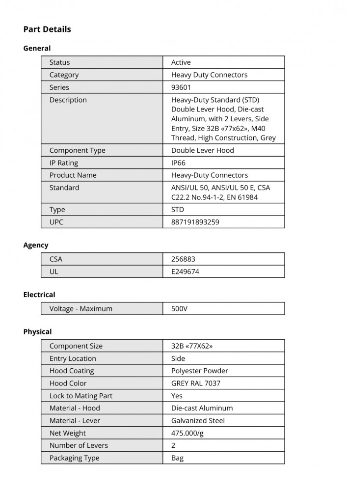 936014299 technical document preview, page 2