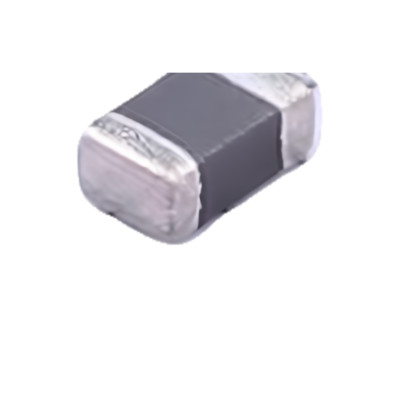 FH CBW201209U150T
