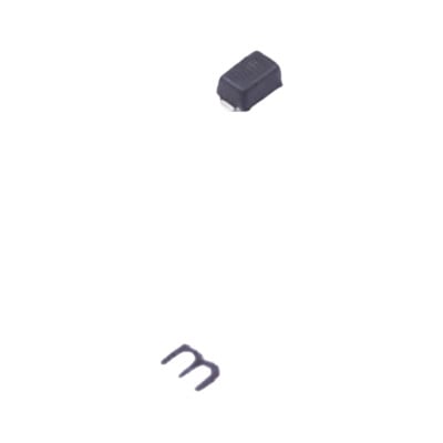 JSMSEMI BZX584C18 Single Zener Diode