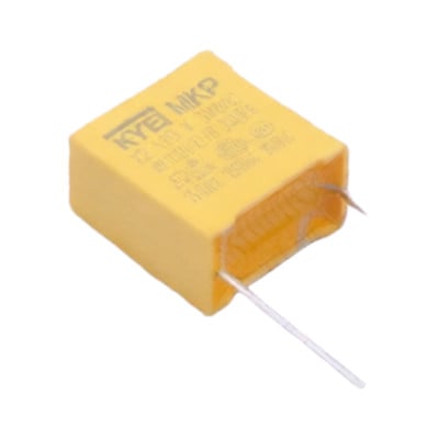 KYET PX105K2C2206 Ceramic Capacitor