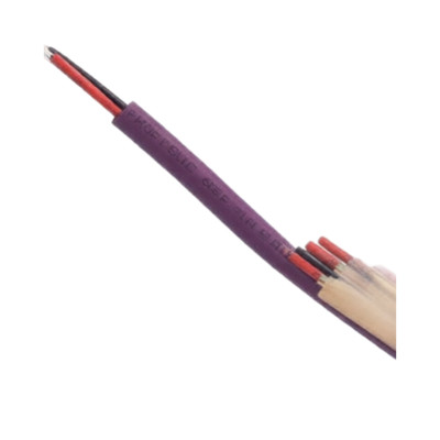SIEMENS 6XV18210BN20 Fiber Optic Cable