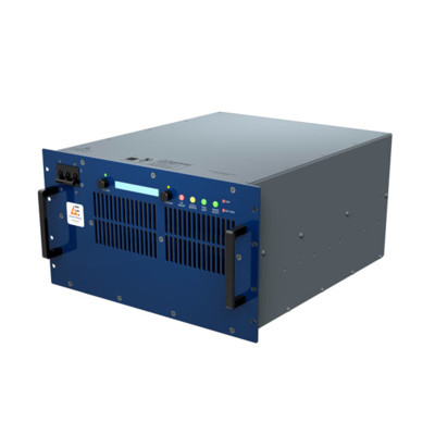 ols10k series for sale
