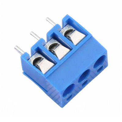 JXTCONN C50301V-2P1D46 Wire to Board Connector