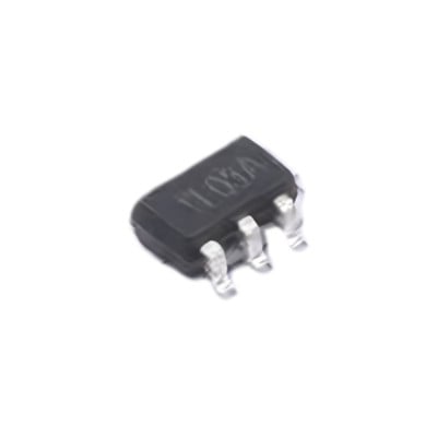 PJSEMI PJP1103ASE Battery Management Chip for sale