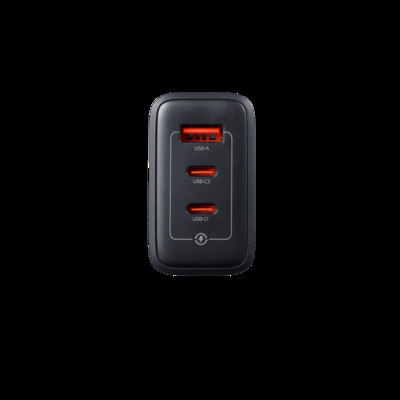 65W GaN USB Charger for sale