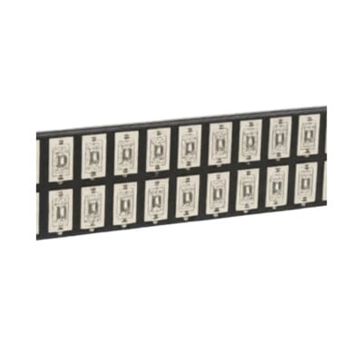 L-com PR35F504-UABS
