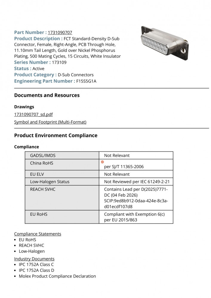 1731090707 technical drawing, page 1