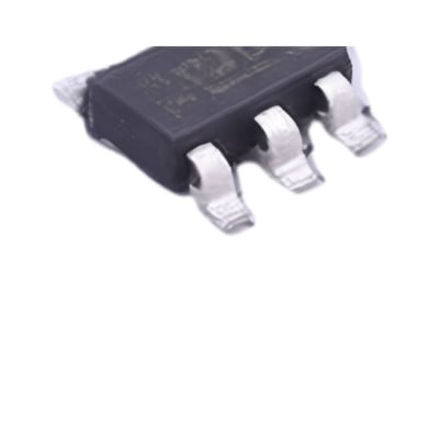 RICHTEK RT9048GSP Linear LDO Voltage Regulator