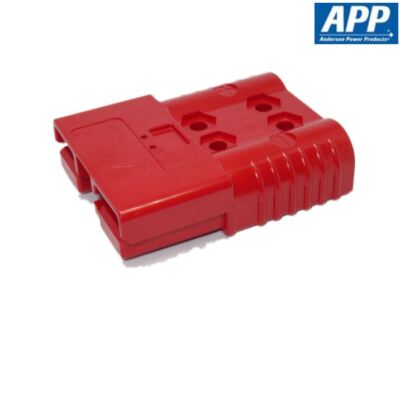 Anderson Power 6359G2 Power Connector