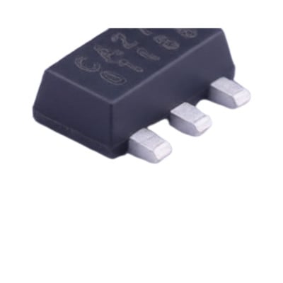 AIC AIC1735-33GYTR Linear LDO Voltage Regulator