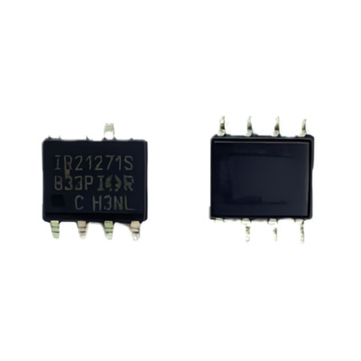 Infineon IR2175PBF Current Regulation and Management Chip