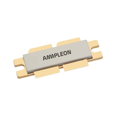 Ampleon BLF7G20LS-200,118 Single FET MOSFET