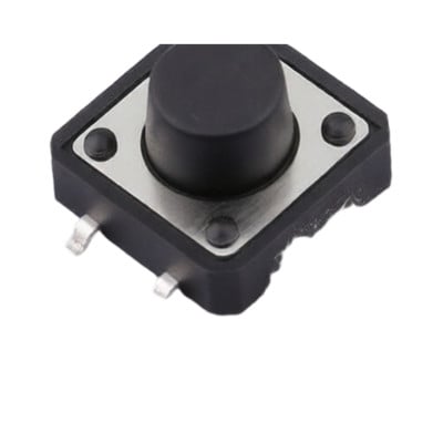 Bossie BX-TS-26-12127TT Tactile Switch for sale