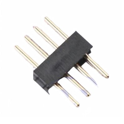 XFCN MH127V-11-50-H22-0820 Male Header Pins