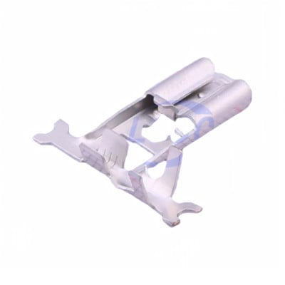 Hongxing HX20032-RT