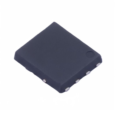 Infineon BSC252N10NSF G for sale