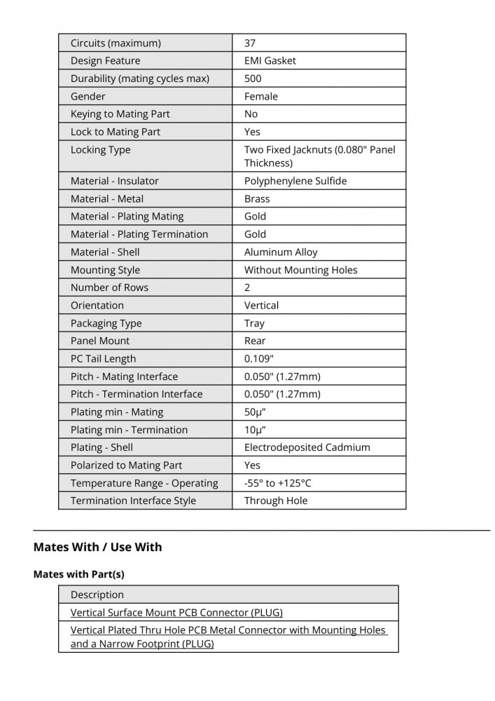 MK-2C3-037-223-2900-EMI product document image 2