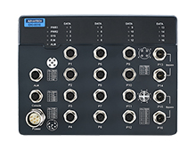 EKI-9516E-4GMW for sale