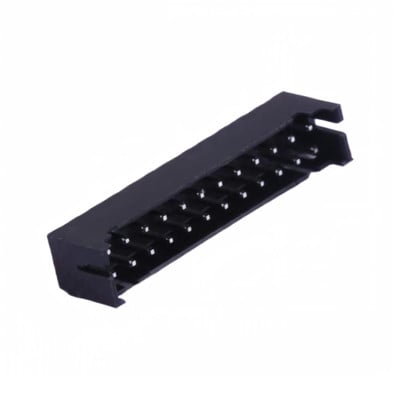 Joint Tech Elec A2211WR-2X20P