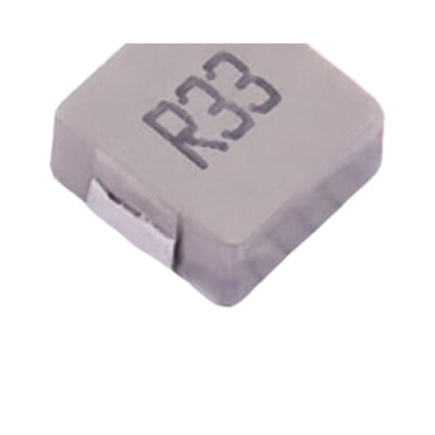 dehongganying DH0850H-R33M Fixed Inductor