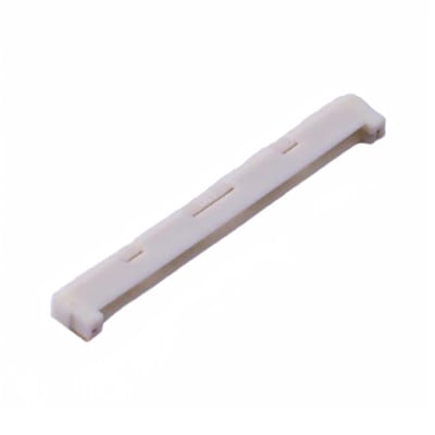 Joint Tech Elec A1253WRA-S-15PD01