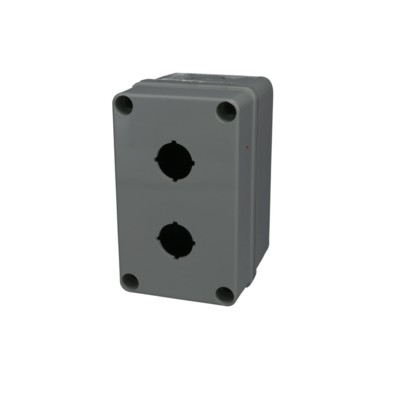 PBB-11817-2 for sale