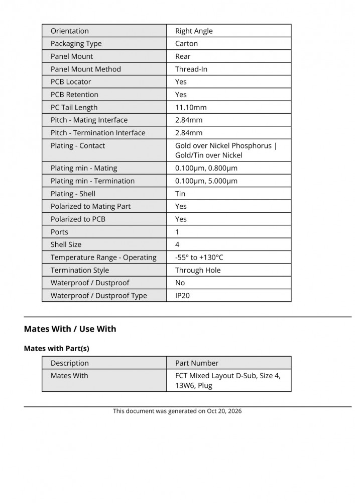 1731070425 technical document image 3