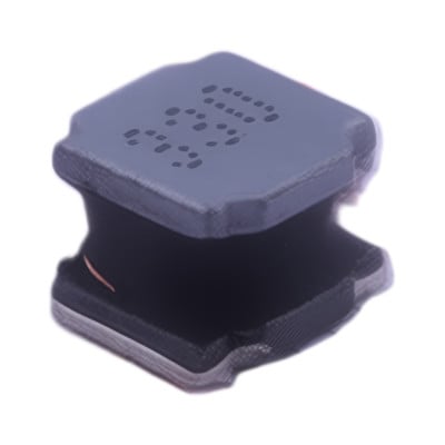 CENKER CKCS6045-47uH/M Fixed Inductor