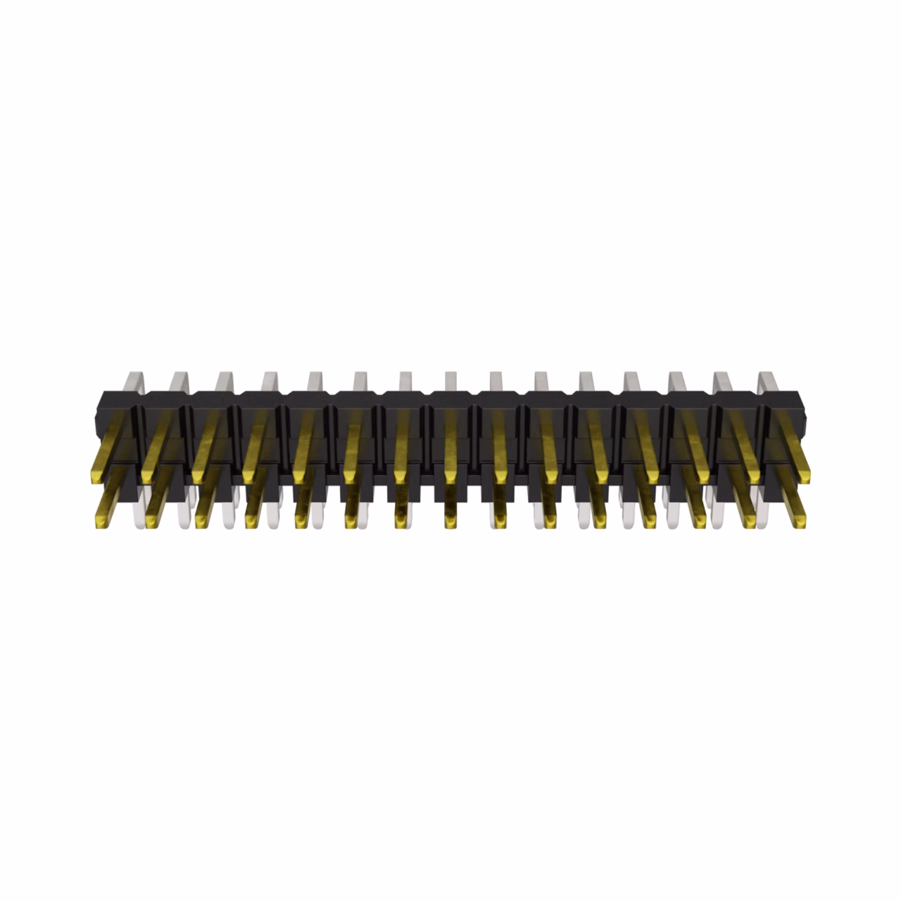 Molex 50348535 for sale