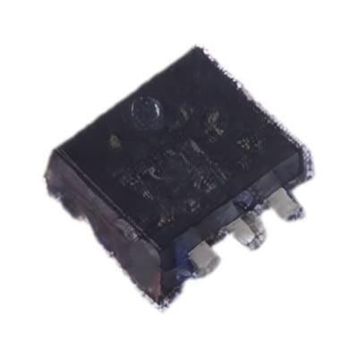 Minos IRFP260N Single N-Channel MOSFET