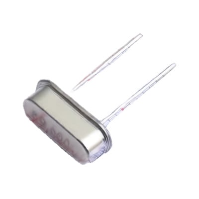 KYX KUS080002030 Crystal Chip