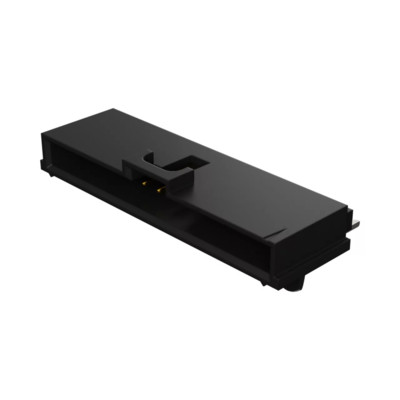 Molex 15917140 for sale