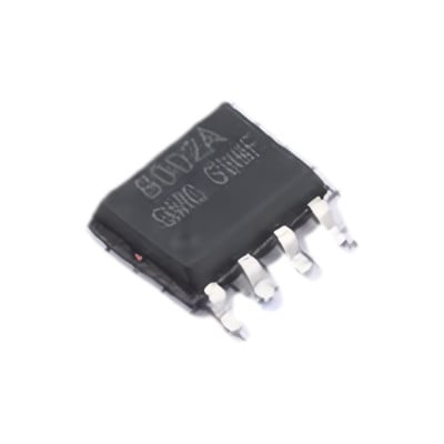 GREENMICRO GM8002A Audio Amplifier Chip for sale