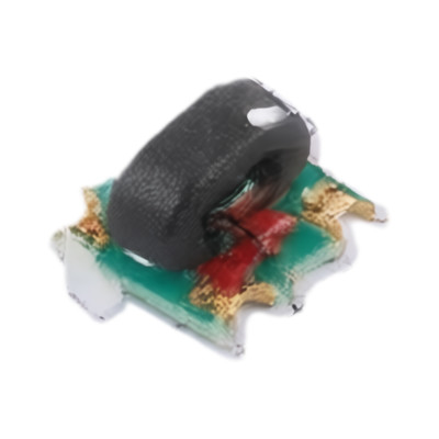 HenryTech HT-TCP-2-33W+ RF Power Divider/Splitter for sale