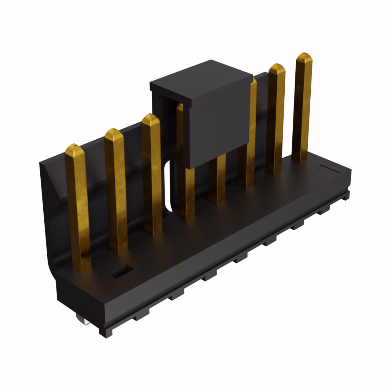 Molex 1718134008 for sale