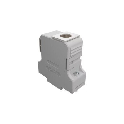 Molex 1731110505 for sale