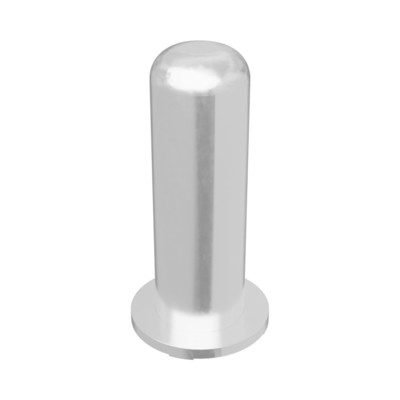 Sentrality 8.00mm Surface Mount Pin, 25.50mm Engagement Length, Bag for sale