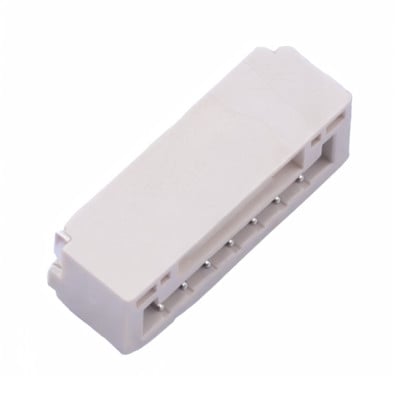 BOOMELE(Boom Precision Elec) GH1.25-7PWBPZ for sale